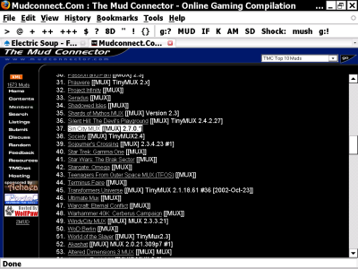 Blog Posts - downzload